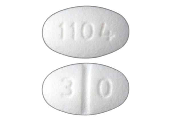 Isosorbide Mononitrate ER (Generic Imdur) Prices, Coupons & Savings ...