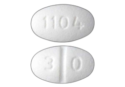 Isosorbide Mononitrate ER Prices, Coupons & Savings Tips - GoodRx