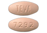 Levofloxacin 2026 Prices, Coupons & Savings Tips - GoodRx