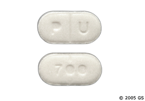 Dostinex Medicare Coverage and Co-Pay Details - GoodRx