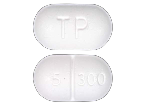 Xodol Medicare Coverage and Co-Pay Details - GoodRx