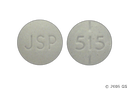 Unithroid 2026 Prices, Coupons & Savings Tips - GoodRx
