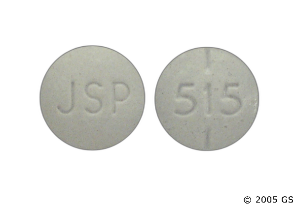 Unithroid 2026 Prices, Coupons & Savings Tips - GoodRx