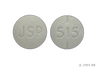 Unithroid 2026 Prices, Coupons & Savings Tips - GoodRx