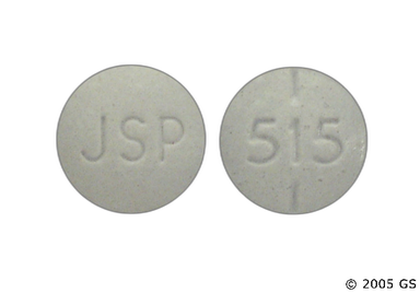 Unithroid (levothyroxine): Uses, Side Effects, Dosage & Reviews