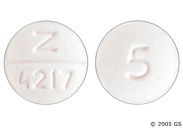 Pindolol 2025 Prices, Coupons & Savings Tips - GoodRx