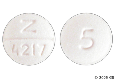 Pindolol: Uses, Side Effects, Dosage & Reviews