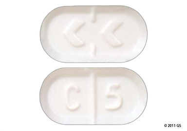 derivative tablet uses