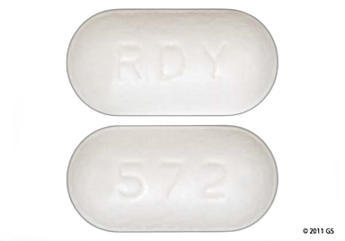 Allegra-D 2025 Prices, Coupons & Savings Tips - GoodRx