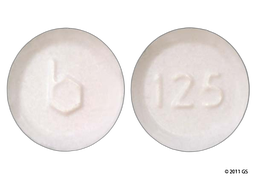 Femhrt (ethinyl estradiol / norethindrone): Uses, Side Effects, Dosage ...