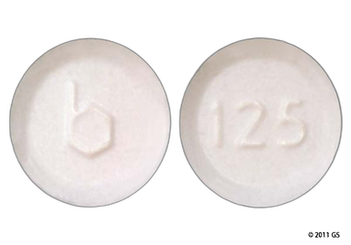 Femhrt (ethinyl estradiol / norethindrone): Uses, Side Effects, Dosage ...
