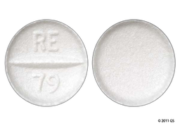 Lopressor Prices, Coupons & Savings Tips - GoodRx