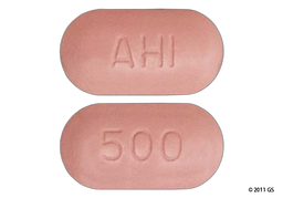 Cellcept Prices, Coupons & Savings Tips - GoodRx