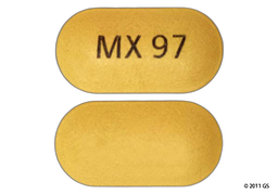 Solodyn Prices, Coupons & Savings Tips - GoodRx