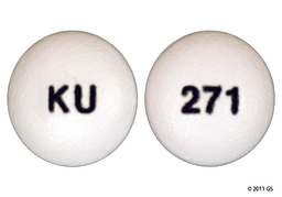 Ditropan XL Prices, Coupons & Savings Tips - GoodRx