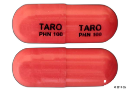 Dilantin Prices, Coupons & Savings Tips - GoodRx