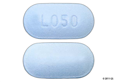 advil tablets side effects