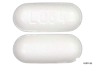 Sudafed 2025 Prices, Coupons & Savings Tips - GoodRx