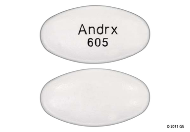 claritin d side effects