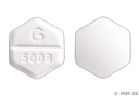 Misoprostol Prices, Coupons & Savings Tips - GoodRx