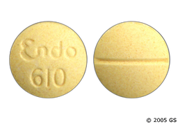 Endodan Prices, Coupons & Savings Tips - GoodRx