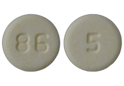 Zyprexa Zydis Prices, Coupons & Savings Tips - GoodRx