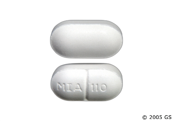 Fioricet Prices, Coupons & Savings Tips - GoodRx