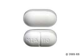 Fioricet Prices, Coupons & Savings Tips - GoodRx