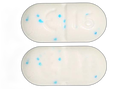 Adipex-P 2026 Prices, Coupons & Savings Tips - GoodRx