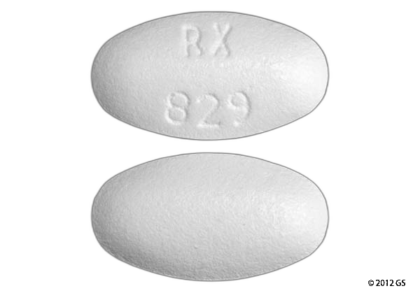 Atorvastatin Prices, Coupons Savings Tips GoodRx, 47% OFF