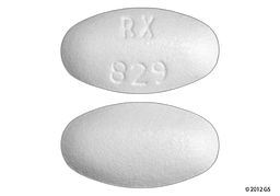 Lipitor Prices, Coupons & Savings Tips - GoodRx