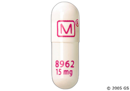 Dextroamphetamine ER Prices, Coupons & Savings Tips - GoodRx