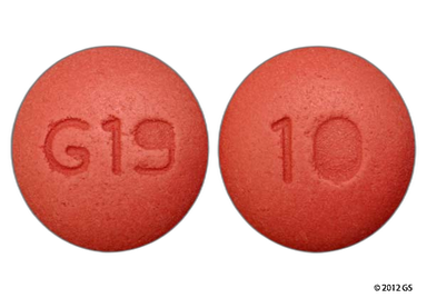 Plendil Prices, Coupons & Savings Tips - GoodRx