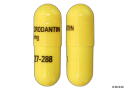 Macrodantin Prices, Coupons & Savings Tips - GoodRx