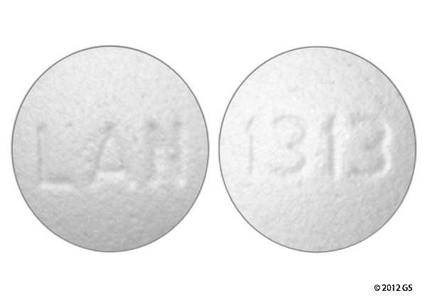 Pilocarpine Prices, Coupons & Savings Tips - GoodRx