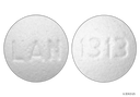 Salagen Prices, Coupons & Savings Tips - GoodRx