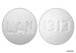 Pilocarpine Prices, Coupons & Savings Tips - GoodRx