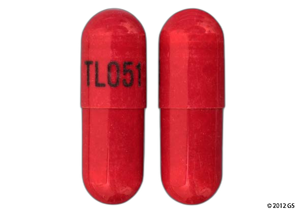 Tl Icon 2025 Prices, Coupons & Savings Tips - GoodRx