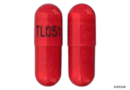 Tl Icon 2025 Prices, Coupons & Savings Tips - GoodRx