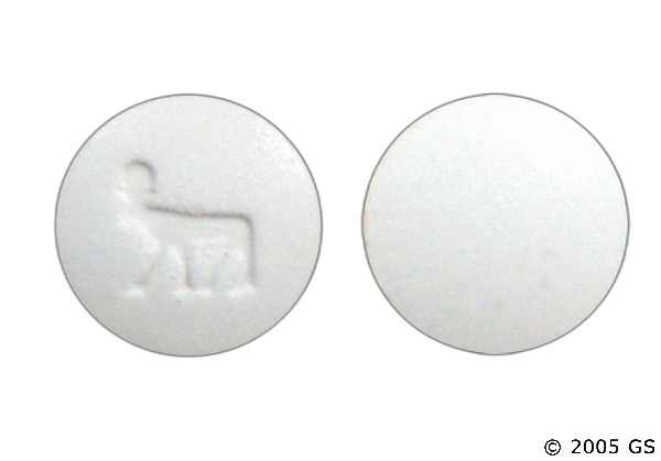 Prandin Medicare Coverage and Co-Pay Details - GoodRx