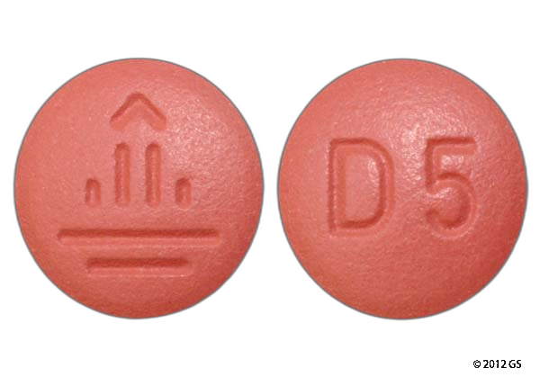 Tradjenta 2025 Prices, Coupons & Savings Tips - GoodRx