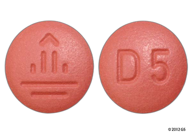 Tradjenta (linagliptin): Uses, Side Effects, Dosages, & More - GoodRx