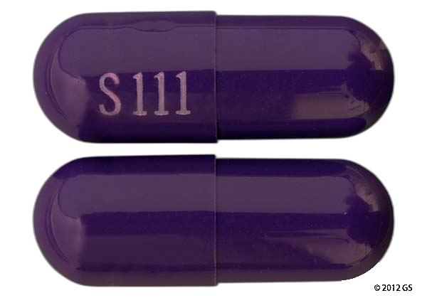 Uribel Dosage Rx Info Uses Side Effects Uriwell D Tablet: View Uses,