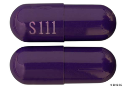 Uribel Prices, Coupons & Savings Tips - GoodRx