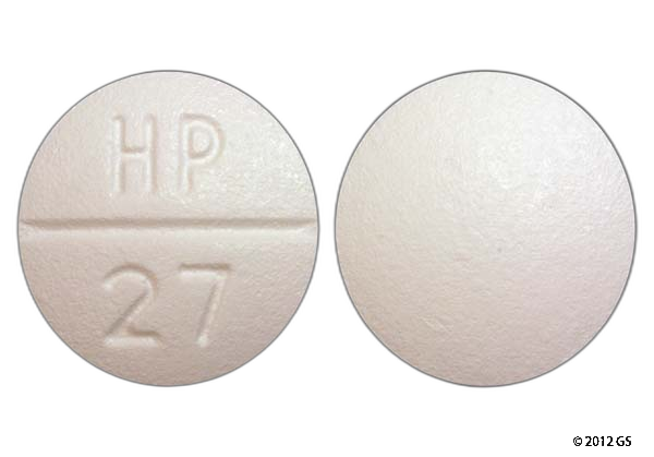 Verapamil Prices, Coupons & Savings Tips - GoodRx