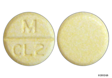 Carbidopa / Levodopa Prices, Coupons & Savings Tips - GoodRx