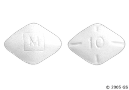 Dexedrine Prices, Coupons & Savings Tips - GoodRx