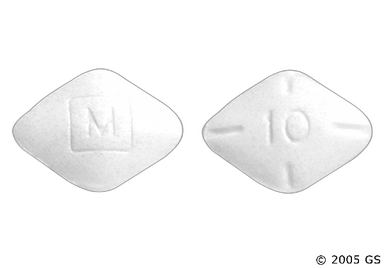 Dexedrine Prices, Coupons & Savings Tips - GoodRx