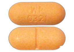 Felbamate (Felbatol): Uses, Side Effects, Warnings & More - GoodRx