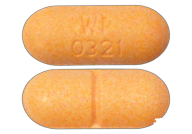 Felbamate Prices, Coupons & Savings Tips - GoodRx